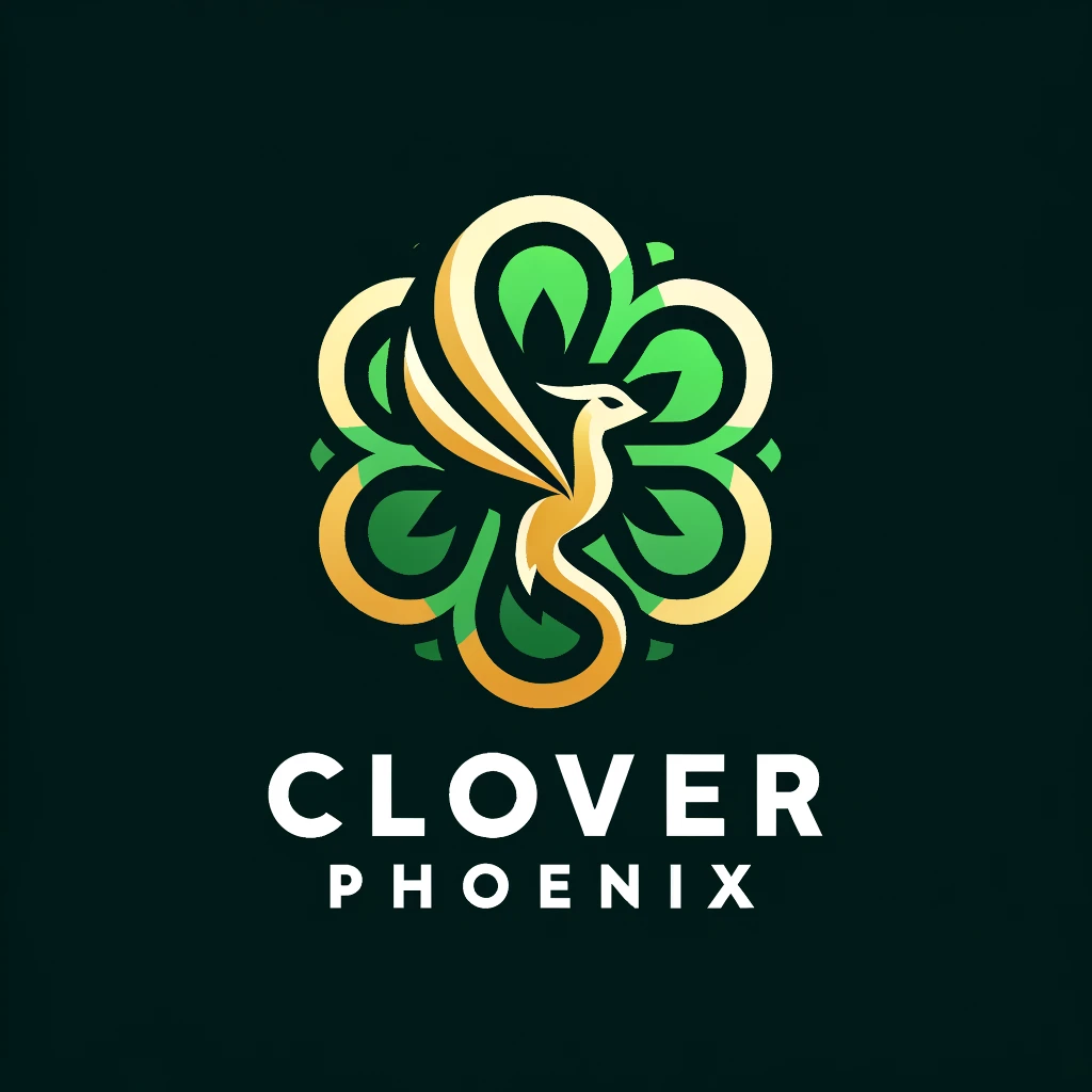 Clover Phoenix Security
